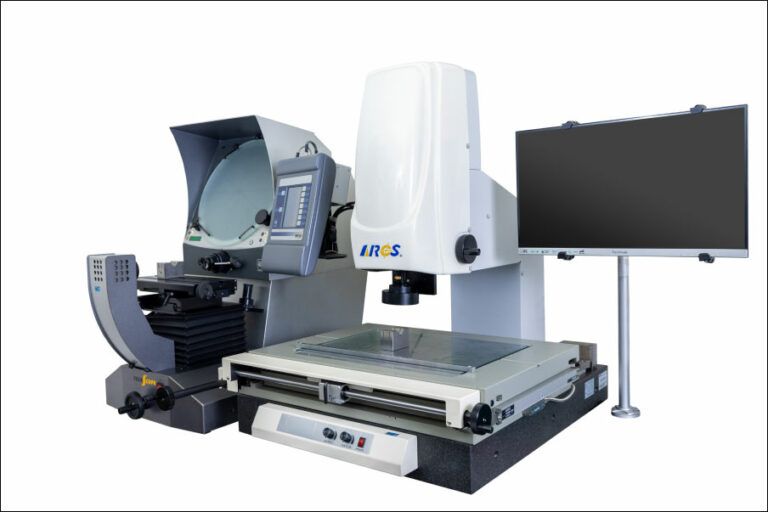 檢驗設備 | 峻豐機械股份有限公司